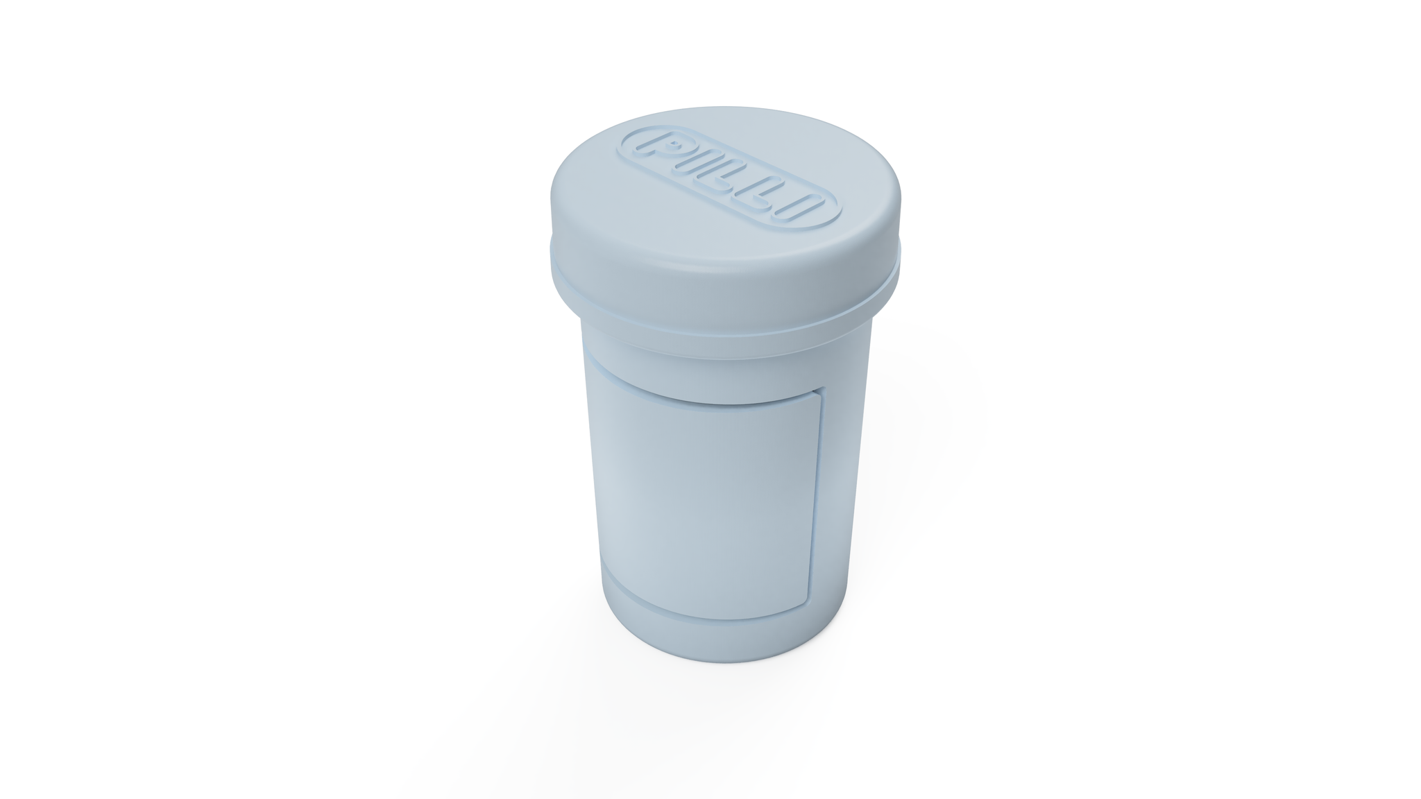 Pilli – Pilli Products